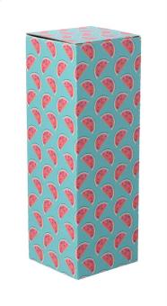 CreaBox EF-362 Individuelle Box